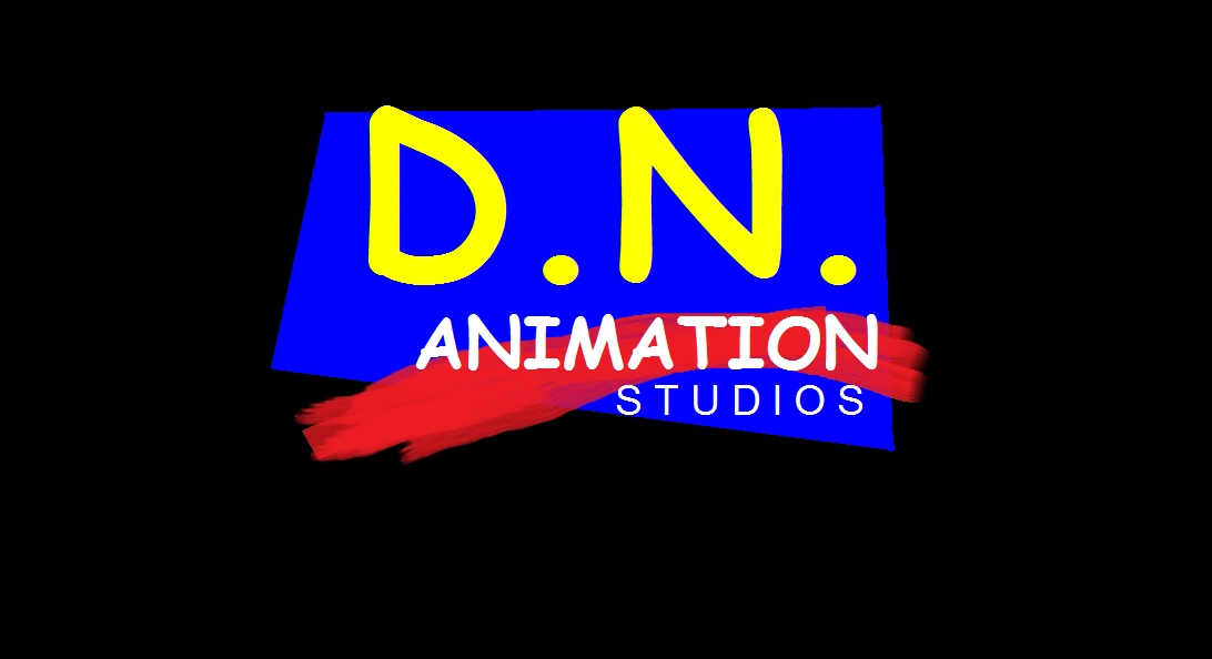 D.N. Animation Studios | Geo G. Wiki | Fandom
