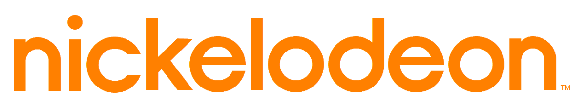 Nickelodeon (Logo Remake) | Geo G. Wiki | Fandom