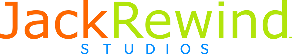 JackRewind Studios | Geo G. Wiki | Fandom