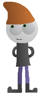 Leno | Geo G. Wiki | Fandom