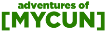 List of Adventures of MYCUN episodes | Geo G. Wiki | Fandom