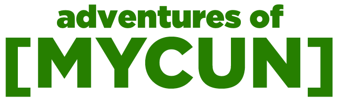 Adventures of MYCUN (fantasy version) | Geo G. Wiki | Fandom