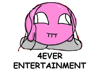 4ever Entertainment | Geo G. Wiki | Fandom