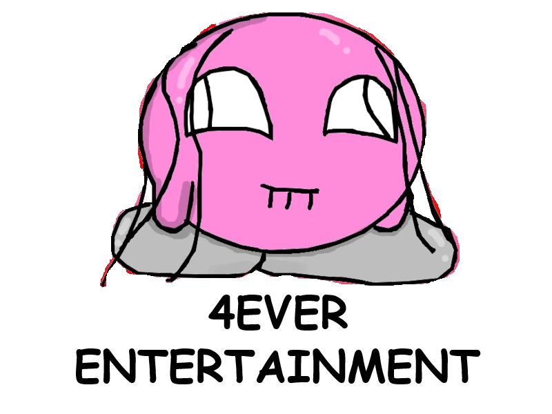 4ever Entertainment | Geo G. Wiki | Fandom