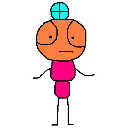 Doctor | Geo G. Wiki | Fandom