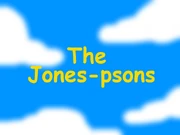 The Simpsons | Geo G. Wiki | Fandom