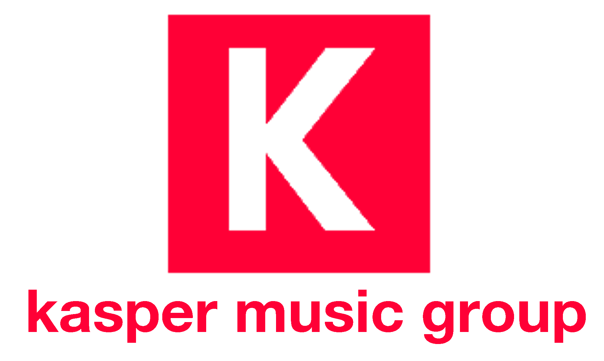 Kasper Music Group | Geo G. Wiki | Fandom