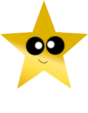 Starway Games | Geo G. Wiki | Fandom