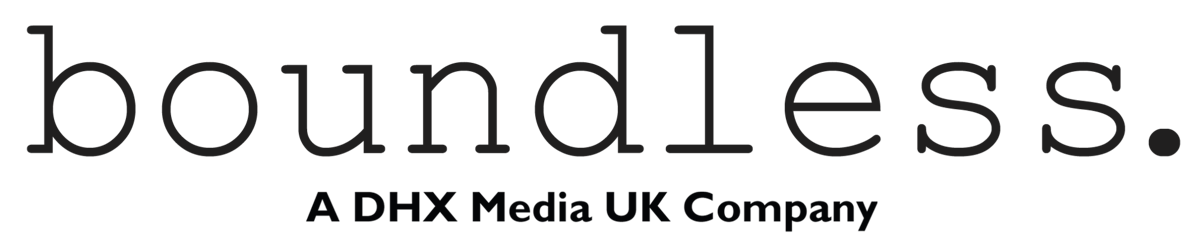 Boundless | Geo G. Wiki | Fandom