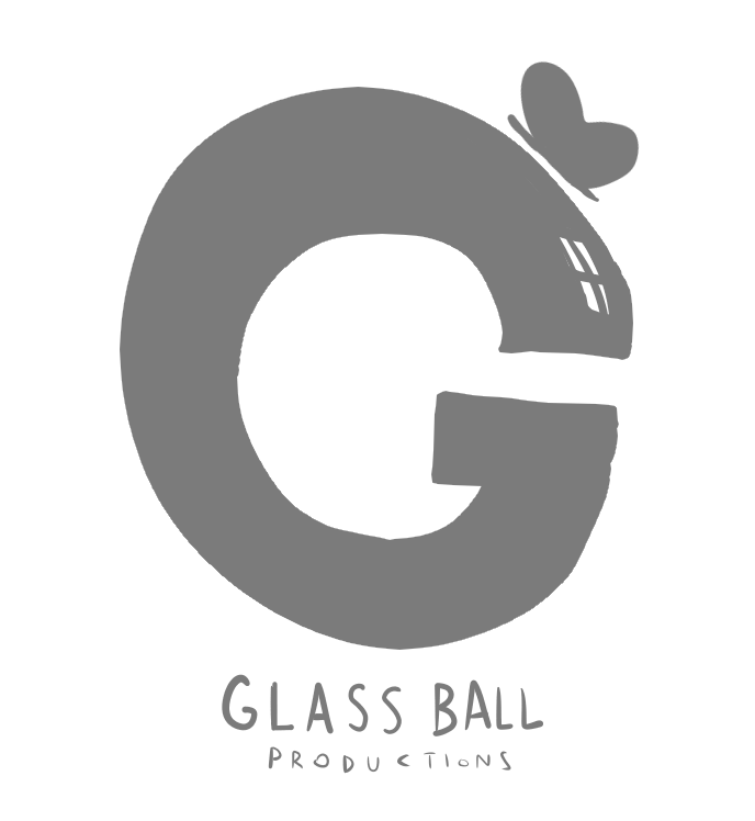 Geo Entertainment Logo