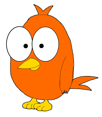 Ralph | Geo G. Wiki | Fandom