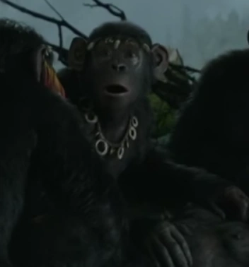 Category:Characters mentioned but unseen | Geo G. Wiki | Fandom