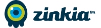 Zinkia Entertainment | Geo G. Wiki | Fandom