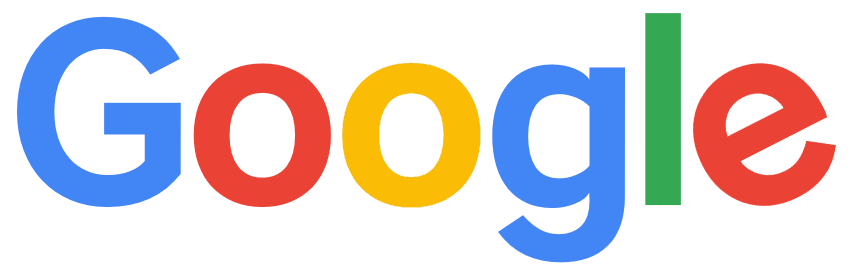 Google (Logo Remake) | Geo G. Wiki | Fandom