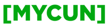 MYCUN (franchise) | Geo G. Wiki | Fandom