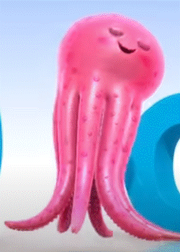 Category:Little Baby Bum characters | Geo G. Wiki | Fandom