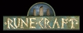 Runecraft (video game company) | Geo G. Wiki | Fandom