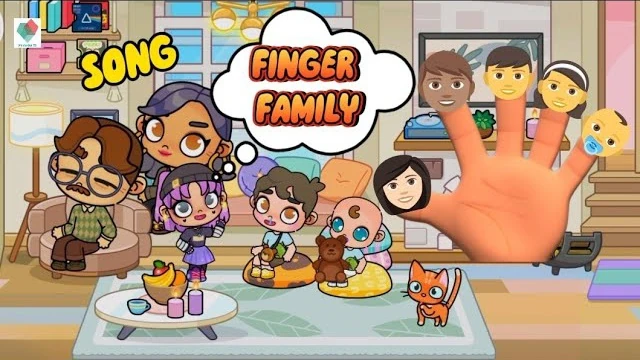 Learn Colors | Geo G. Wiki | Fandom