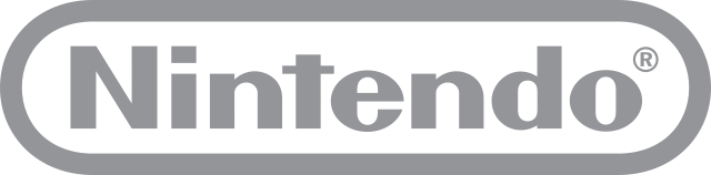 Nintendo | Geo G. Wiki | Fandom