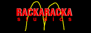 RackaRacka Studios | Geo G. Wiki | Fandom