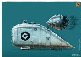 Grumobile | Geo G. Wiki | Fandom