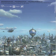 Robots: Original Motion Picture Soundtrack | Geo G. Wiki | Fandom