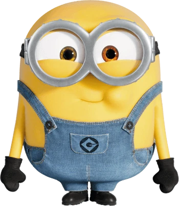 Bob | Geo G. Wiki | Fandom