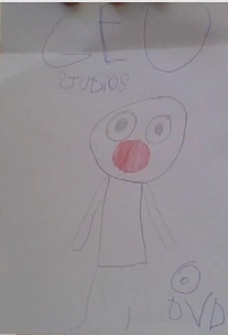 Geo Studios | Geo G. Wiki | Fandom