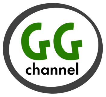 GG Channel | Geo G. Wiki | Fandom