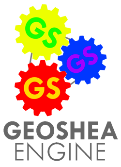 Geoshea Engine | Geo G. Wiki | Fandom