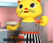 Category:Little Baby Bum characters | Geo G. Wiki | Fandom