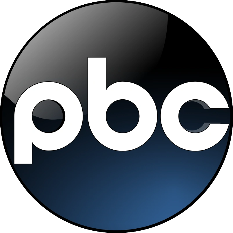 PBC | Geo G. Wiki | Fandom