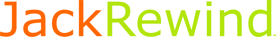 JackRewind | Geo G. Wiki | Fandom