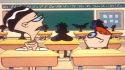 Dexter | Geo G. Wiki | Fandom