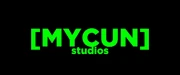 Adventures of MYCUN/Credits | Geo G. Wiki | Fandom