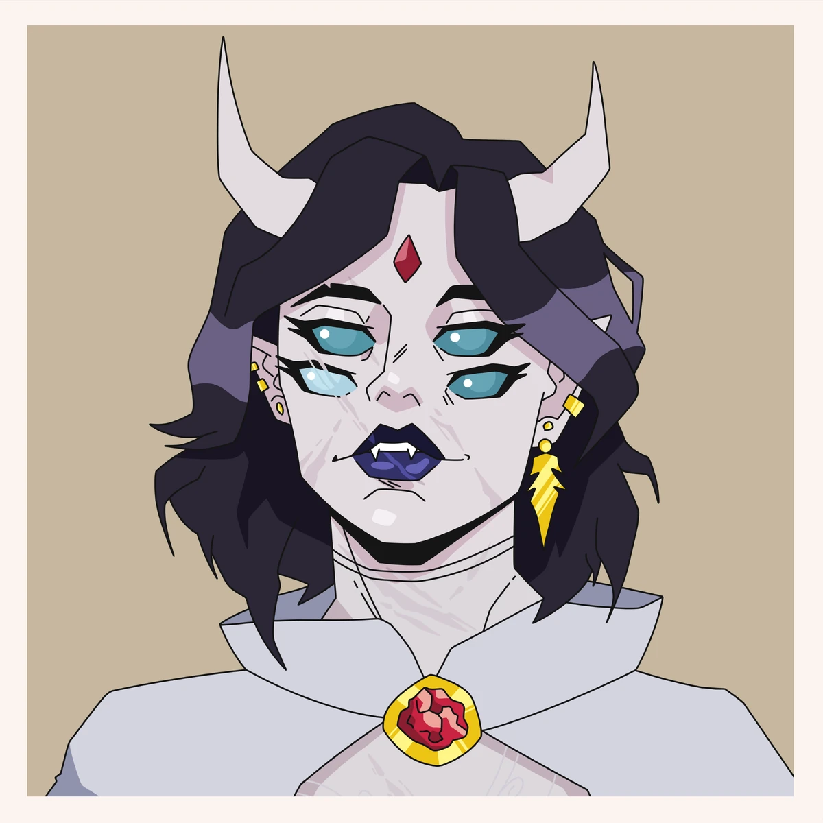 Raven | MyDCU Wiki | Fandom