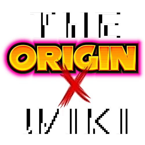 Category:Origin Prime Timeline | The Origin X Wiki | Fandom