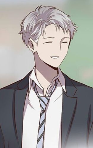 Elios Dunsworth My Deepest Secret Wiki Fandom