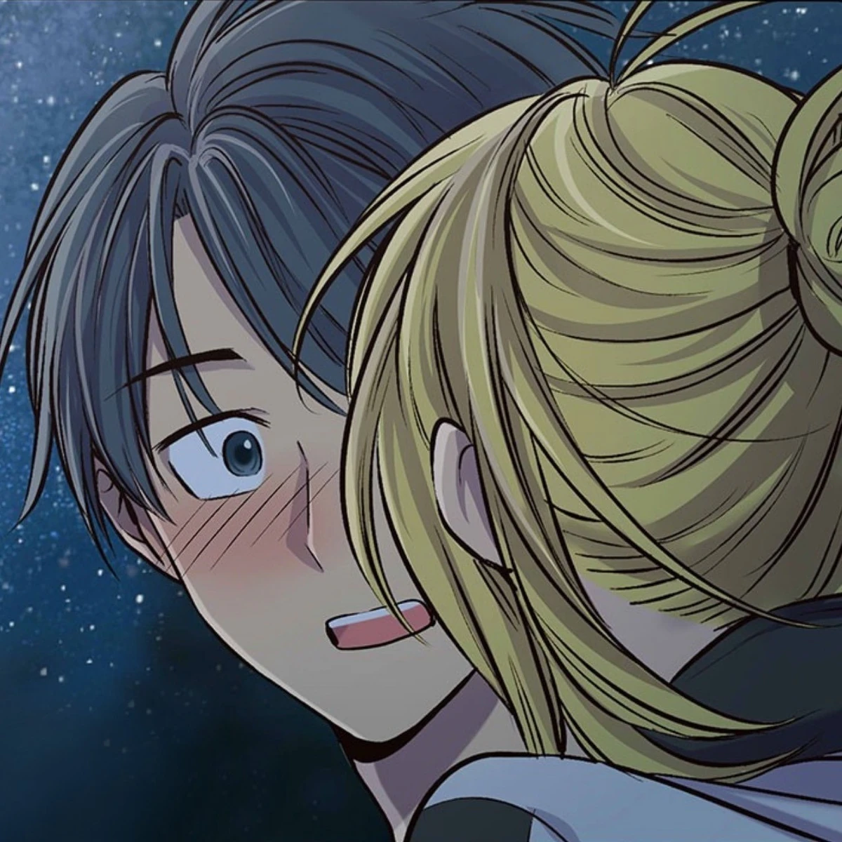 Episode 57 | My Deepest Secret Wiki | Fandom