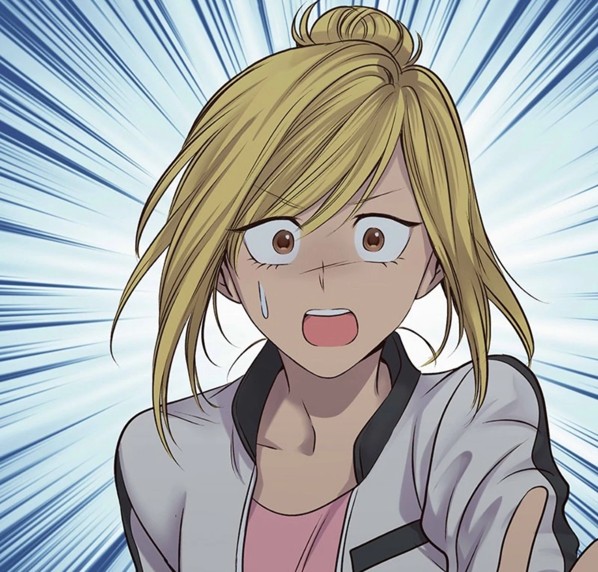 Episode 59 | My Deepest Secret Wiki | Fandom