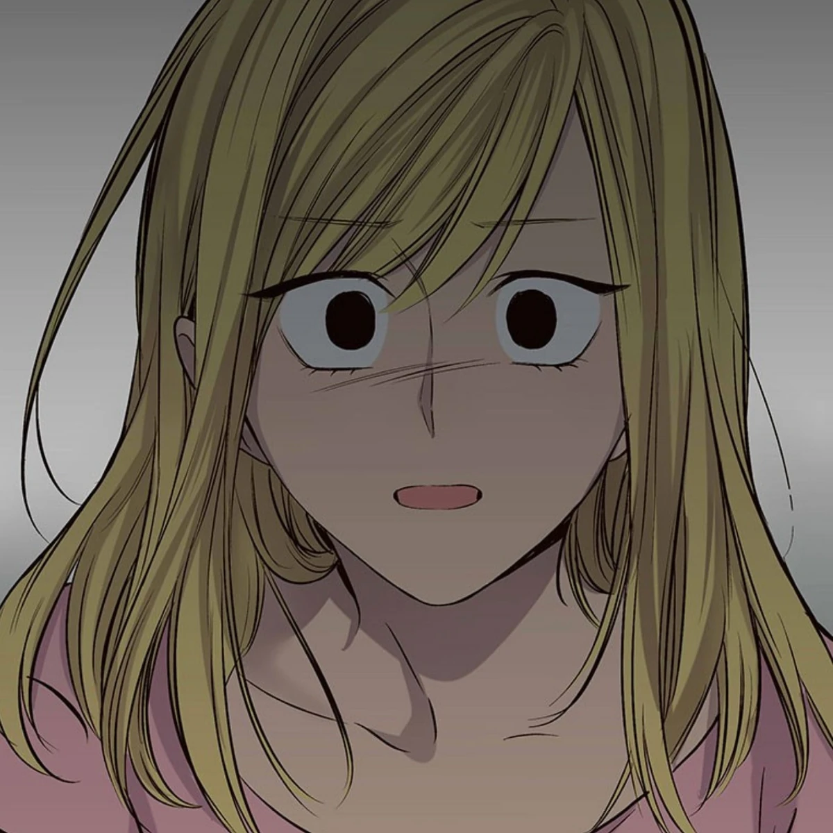 Episode 63 | My Deepest Secret Wiki | Fandom