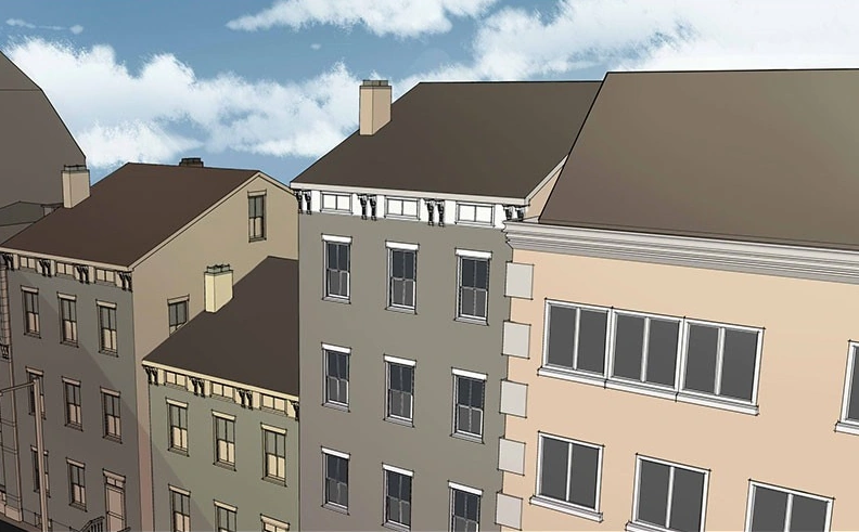Elios's Childhood Home | My Deepest Secret Wiki | Fandom