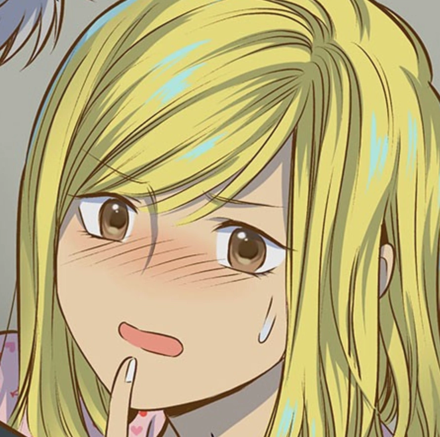 Episode 17 | My Deepest Secret Wiki | Fandom