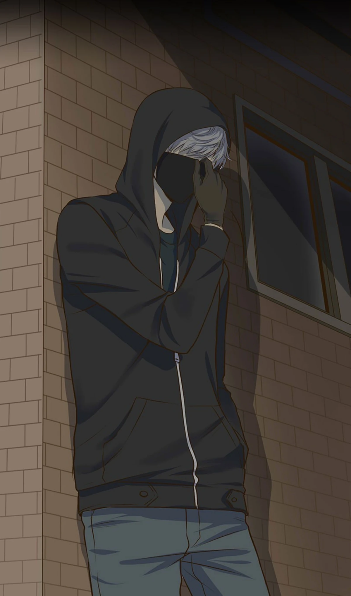 Elios/Image Gallery | My Deepest Secret Wiki | Fandom