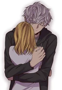 Elios/Image Gallery | My Deepest Secret Wiki | Fandom