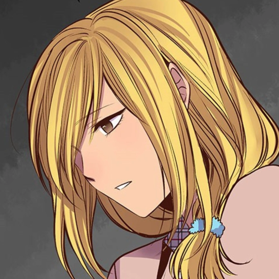 Episode 27 | My Deepest Secret Wiki | Fandom