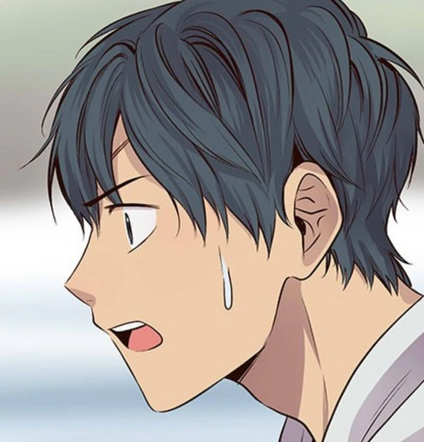 Episode 42 | My Deepest Secret Wiki | Fandom