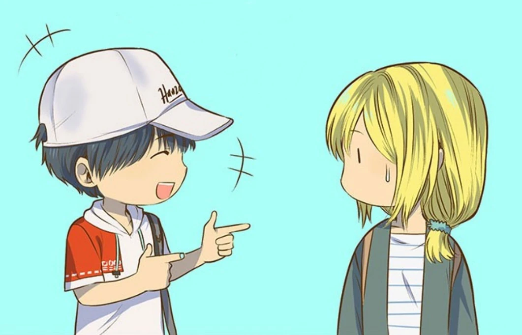 Yohan Lee/Relationships | My Deepest Secret Wiki | Fandom