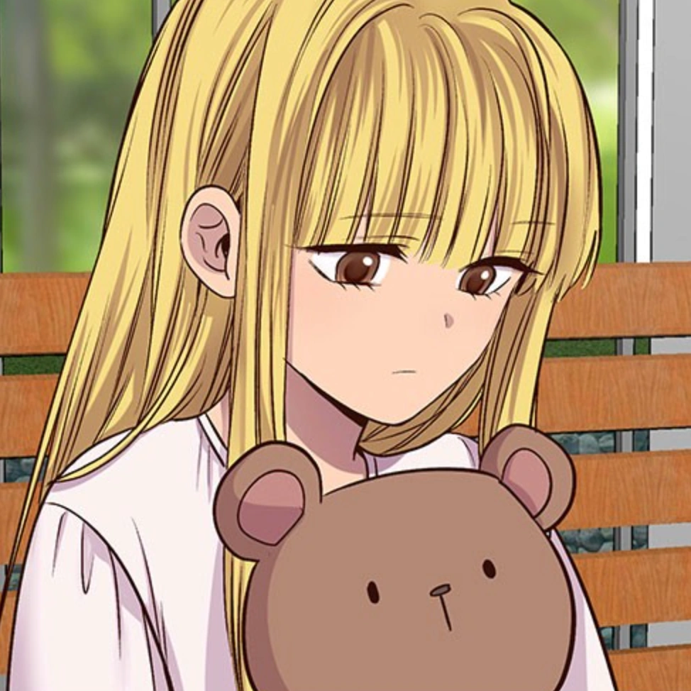 Episode 71 | My Deepest Secret Wiki | Fandom