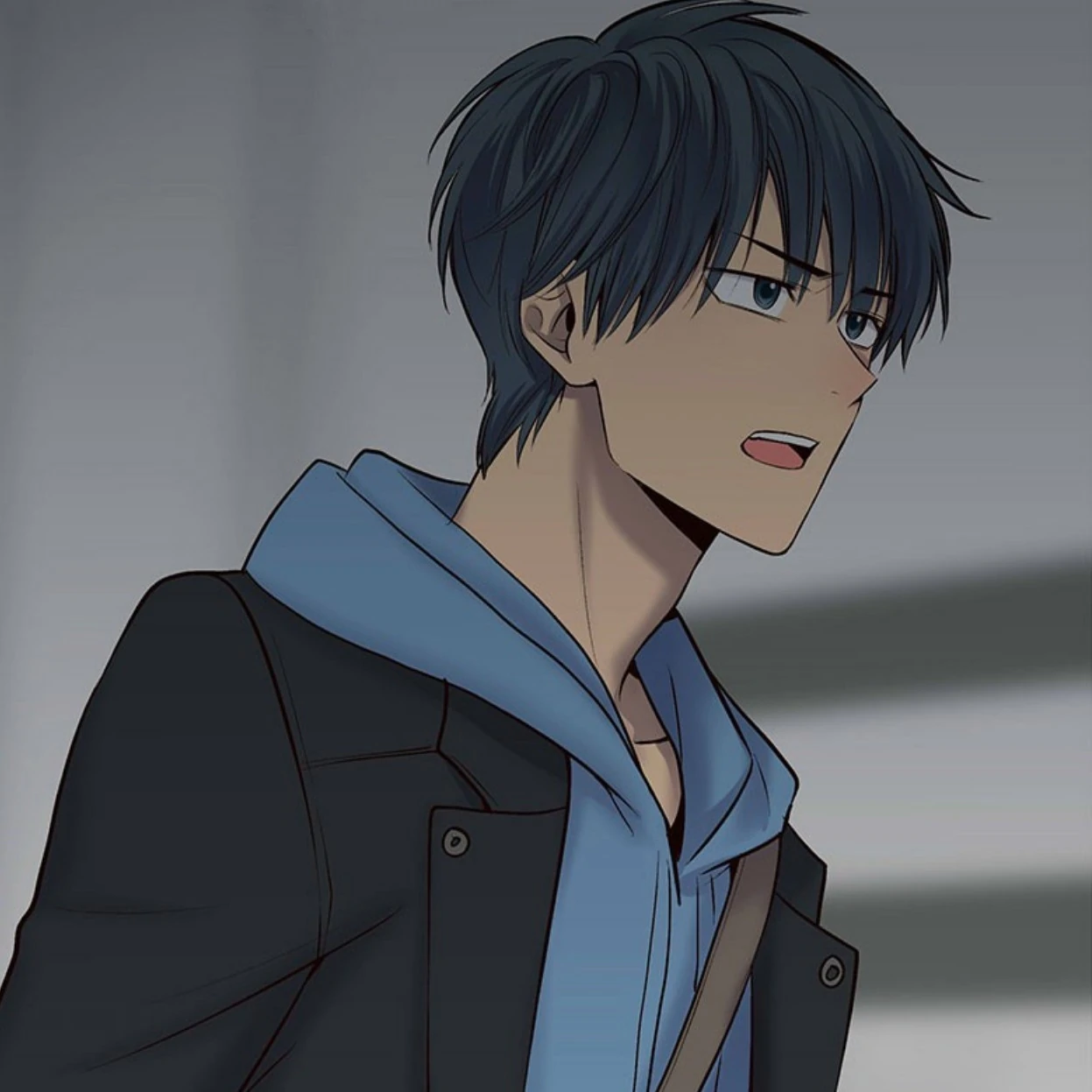 Episode 69 | My Deepest Secret Wiki | Fandom